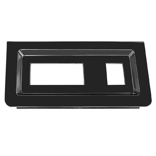 Polar Control Panel - AS415 – Empire Supplies