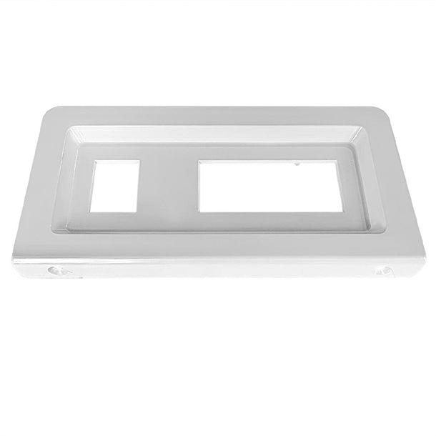 Polar Control Panel - AS416 – Empire Supplies