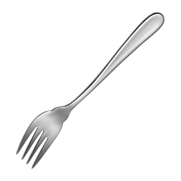 Sola Florence Fish Fork (Pack of 12) - FF812 – Empire Supplies
