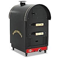 Baked Potato Ovens | Commercial Catering Equipment at Empire Supplies