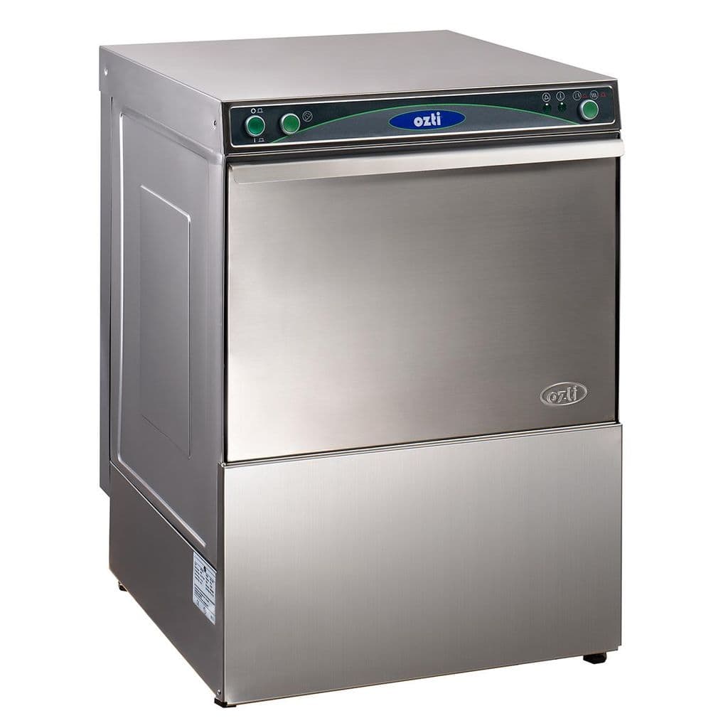 Commercial Dishwashers | Commercial Catering Equipment at Empire Supplies