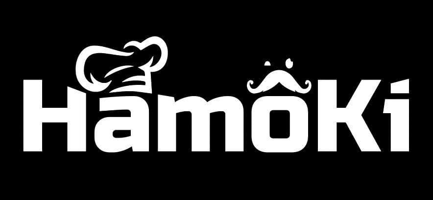 Hamoki | Commercial Catering Equipment at Empire Supplies