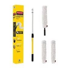 High Level Cleaning Tools | Commercial Catering Equipment at Empire ...