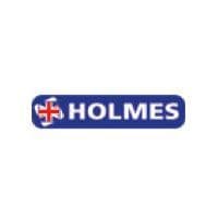 Holmes | Commercial Catering Equipment at Empire Supplies