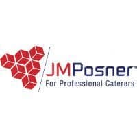 JM Posner | Commercial Catering Equipment at Empire Supplies