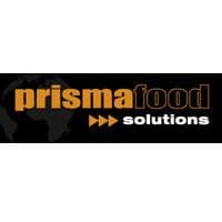 Prisma Foods | Commercial Catering Equipment at Empire Supplies