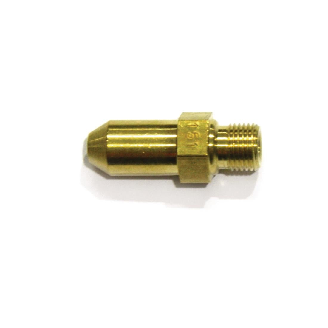 Thor Main Injector #151 - AF892 – Empire Supplies