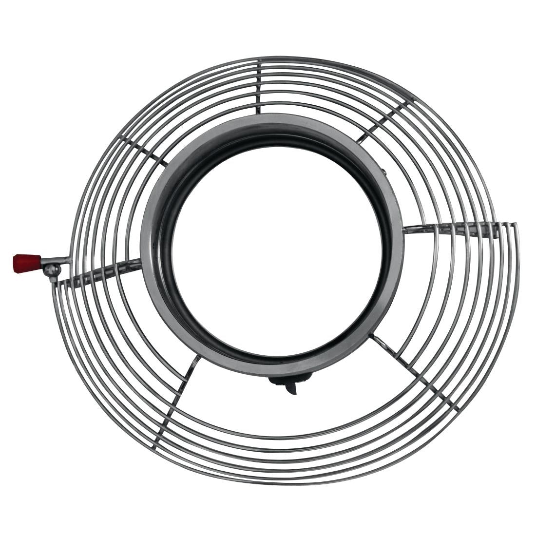 Buffalo Safety Guard - AF523 – Empire Supplies