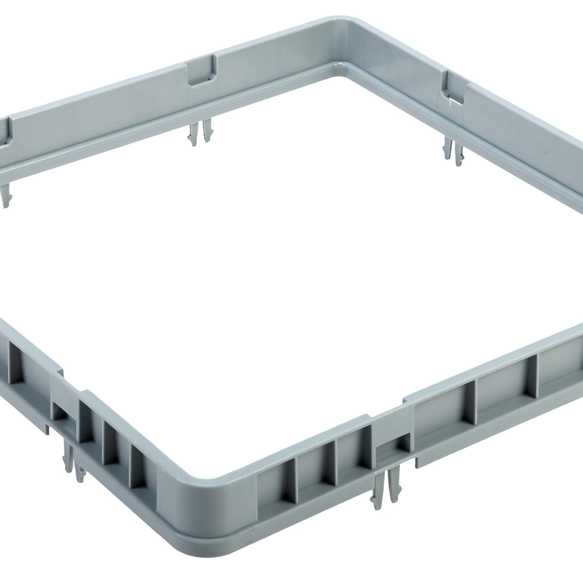 Combisteel Open Frame - 7013.0370 | Empire Supplies Commercial Catering ...