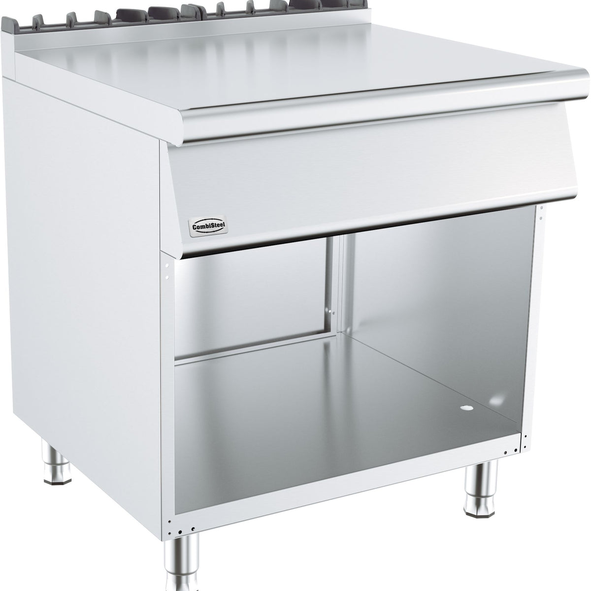 Combisteel Base 700 Neutral Unit - 7178.0555 | Empire Supplies ...