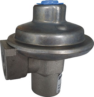 Combisteel Gas Regulater Valve ¾ - 7223.0015 | Empire Supplies ...
