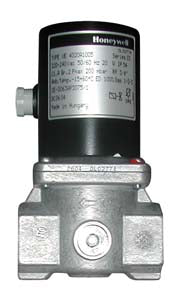 Combisteel Solenoid Valve 1Half - 7223.0035 | Empire Supplies ...