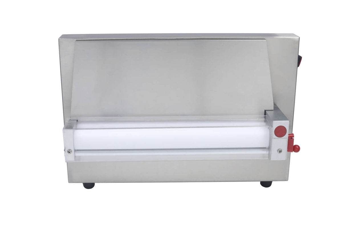 Empire Premium Dough Roller Pizza Former 18 Inch Roller - EMP-DR18 ...