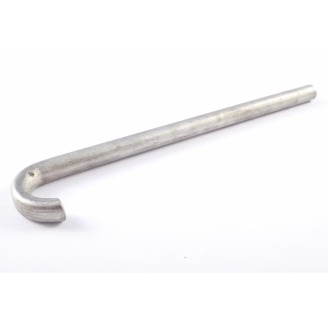 Water Inlet Pipe - AA799 – Empire Supplies