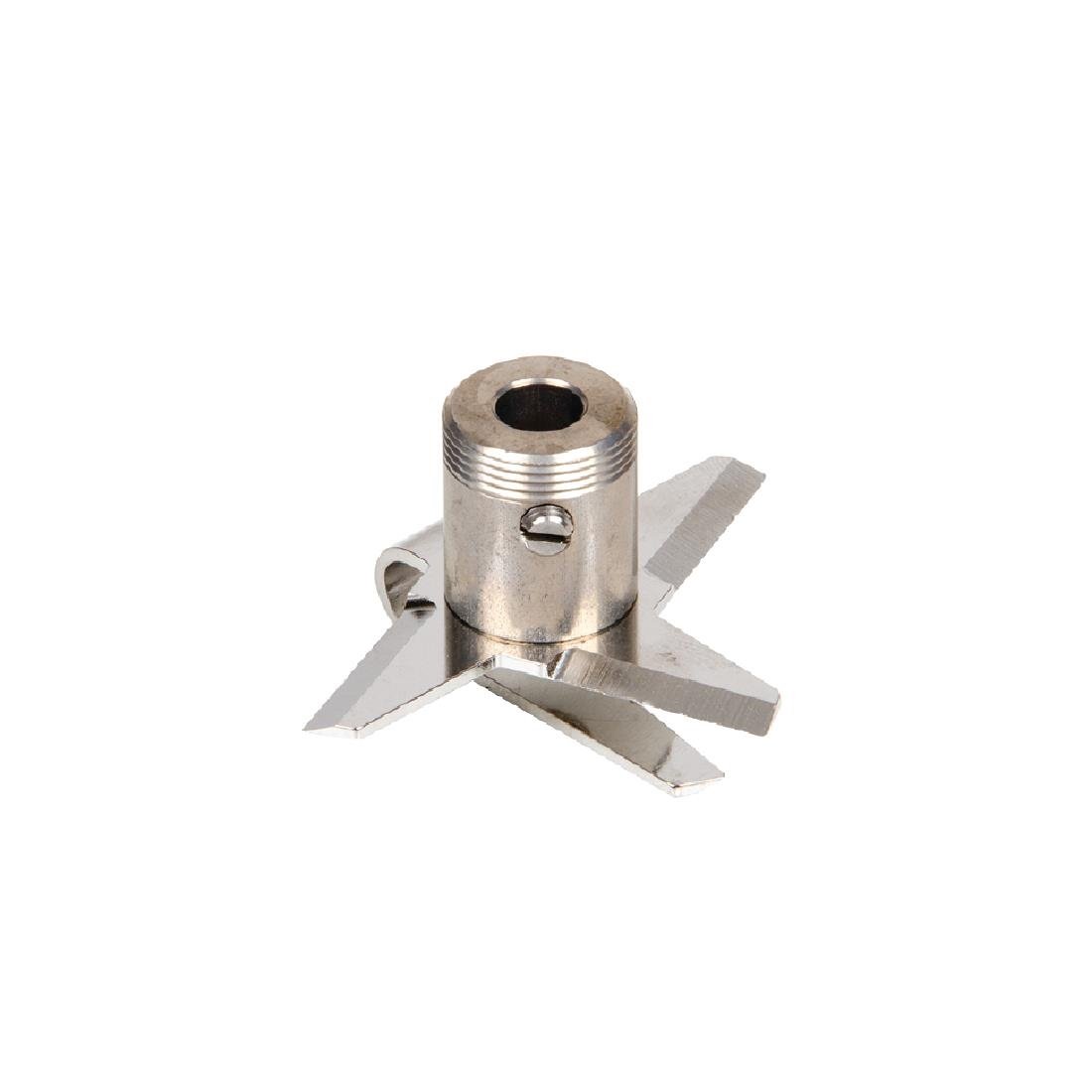 Dynamic Emulsifying Blade ref 7910 - AE368 – Empire Supplies