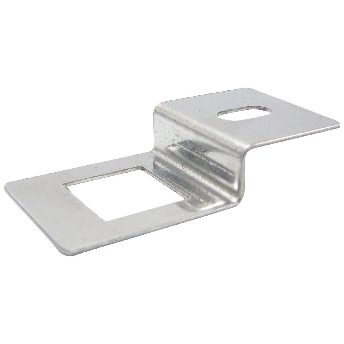 Buffalo Element Clamp - AE664 – Empire Supplies