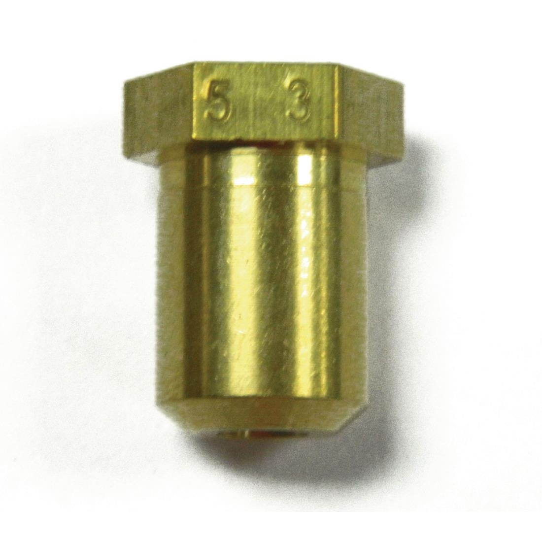 Thor Main Injector #53 - AF280 – Empire Supplies