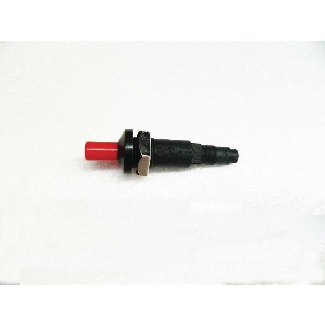 Thor Igniter - AF293 – Empire Supplies