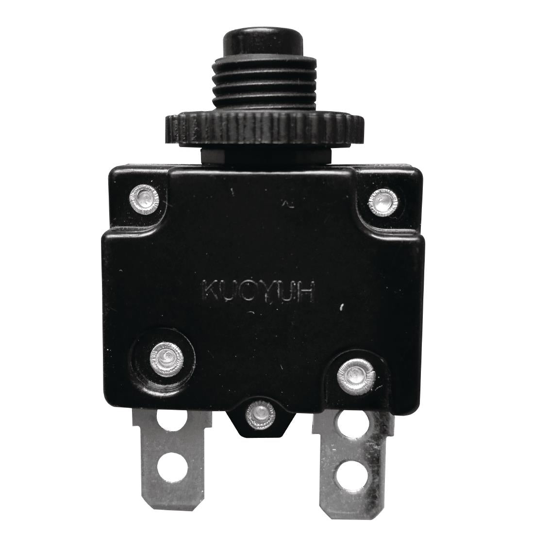 Buffalo Overload Switch - AF311 – Empire Supplies