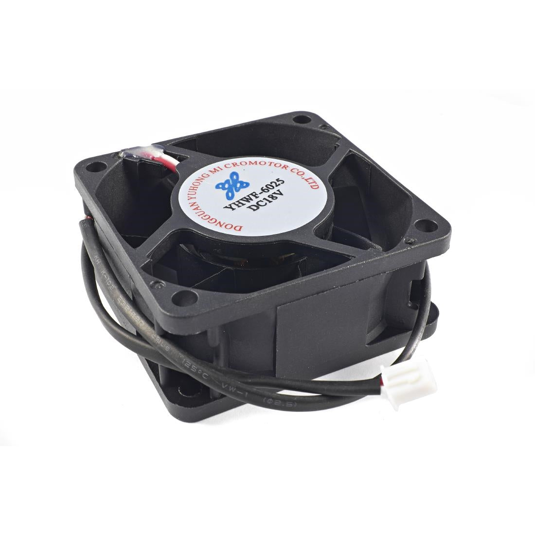 Buffalo Fan - AF358 – Empire Supplies