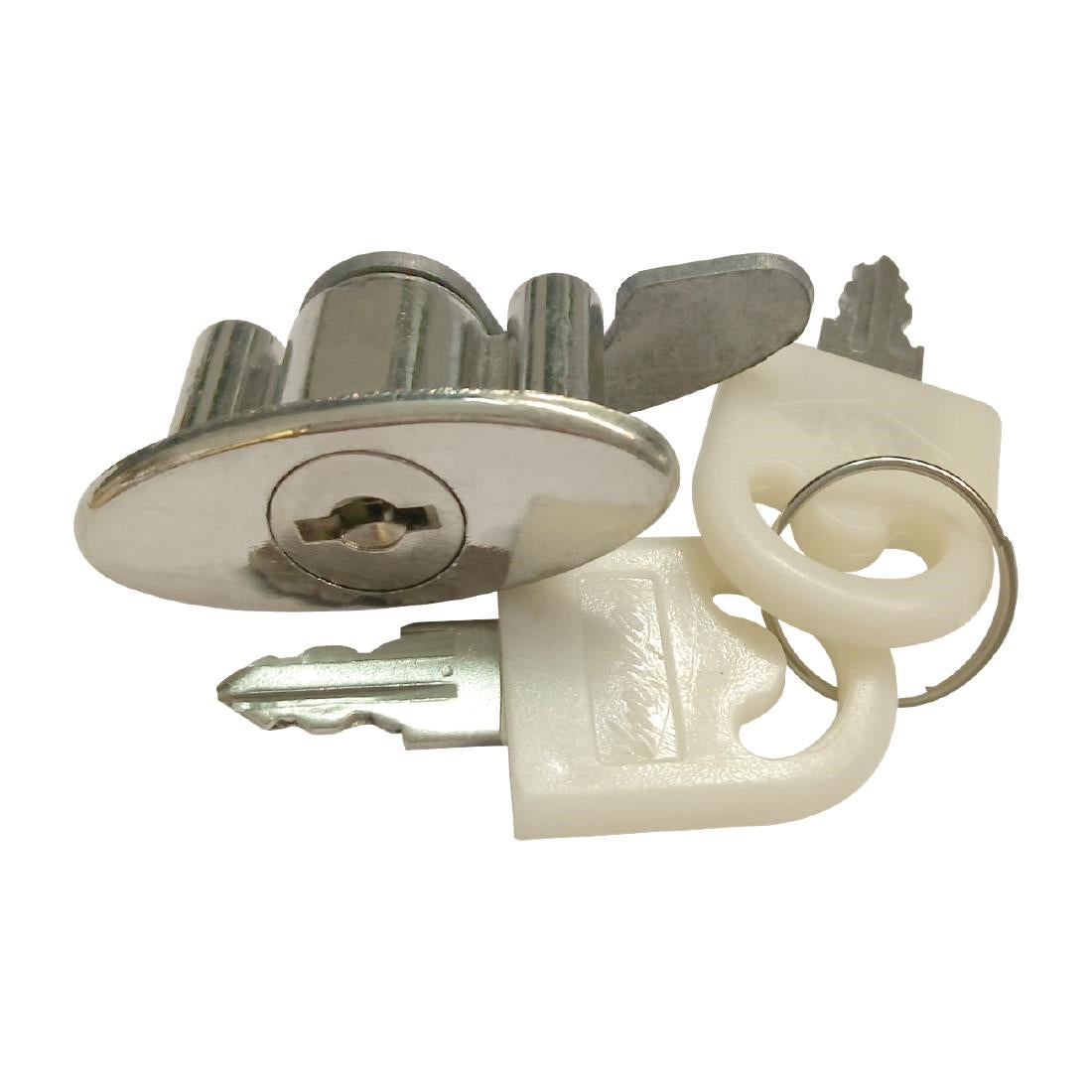 Polar Lock and Key - AF566 – Empire Supplies