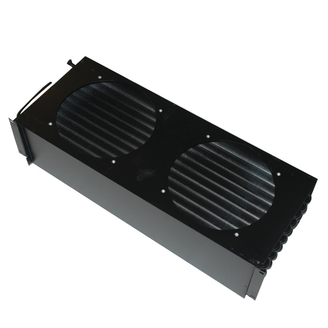 Polar Condenser - AF801 – Empire Supplies