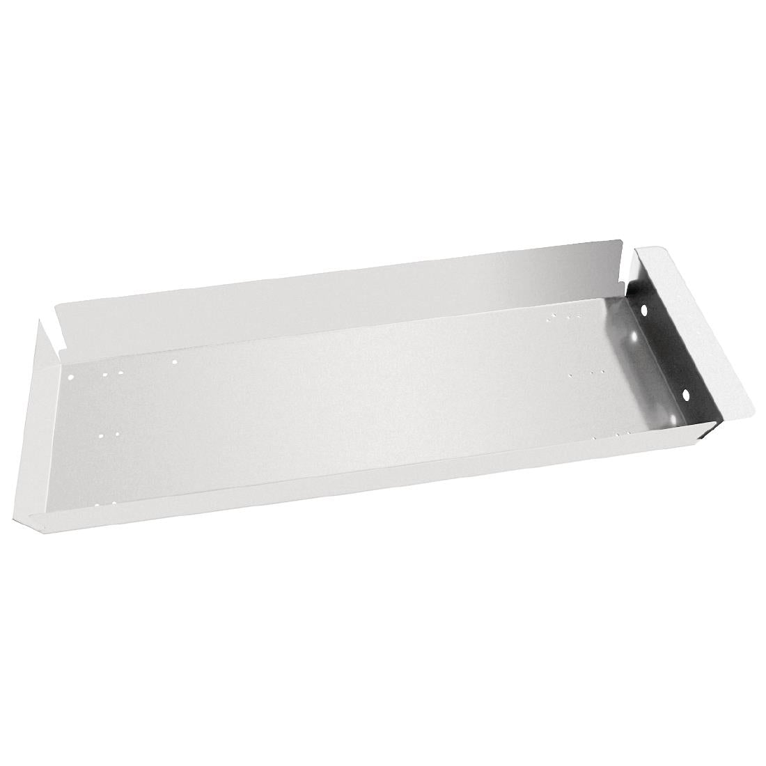Buffalo Element Tray - AF886 – Empire Supplies