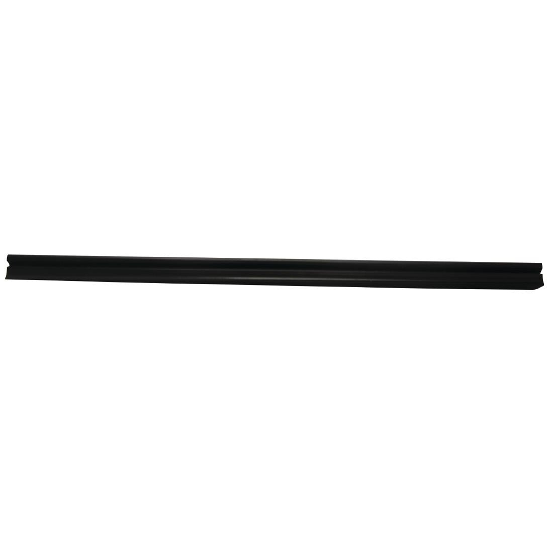 Upper Pusher Bar - AF901 – Empire Supplies