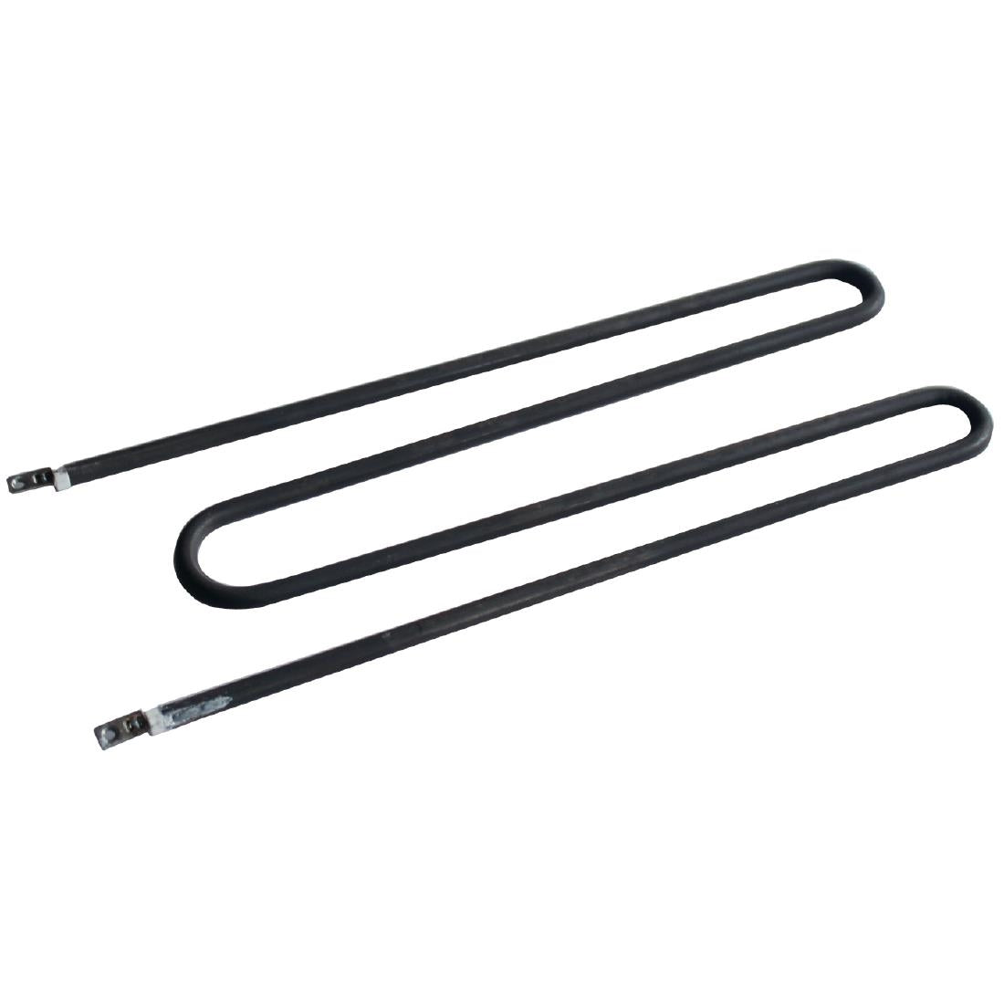 Buffalo Heating Element - AF947 – Empire Supplies