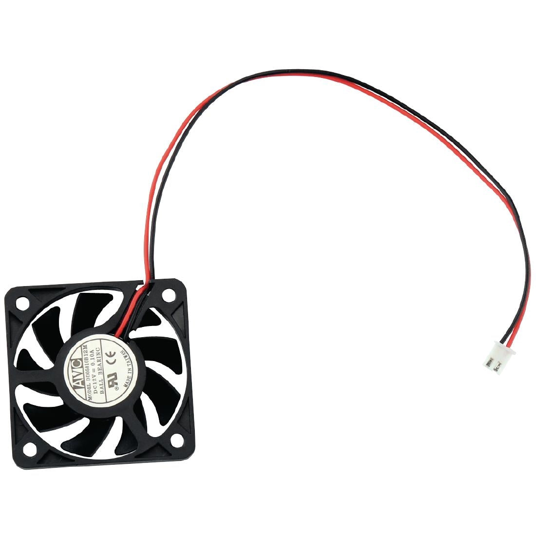 Buffalo Fan - AG281 – Empire Supplies