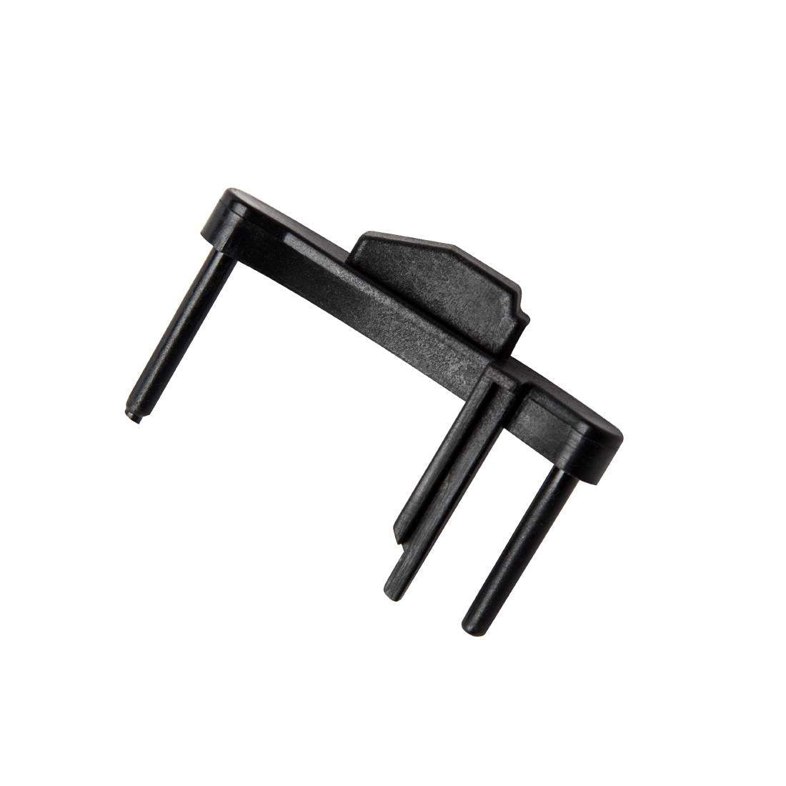 Waring Interlock Switch Pin - AG584 – Empire Supplies