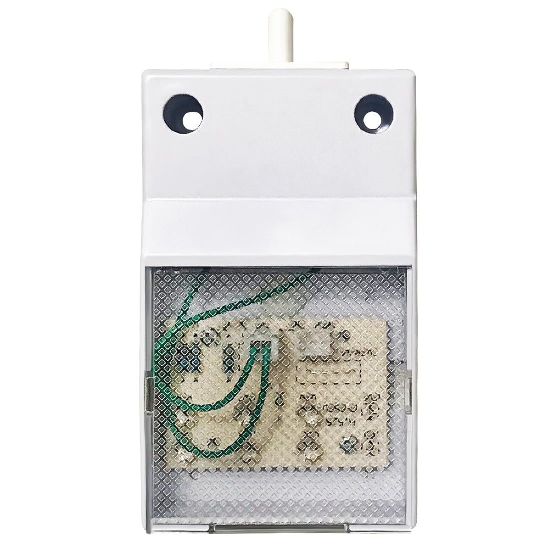 Polar LED Light - AJ099 – Empire Supplies