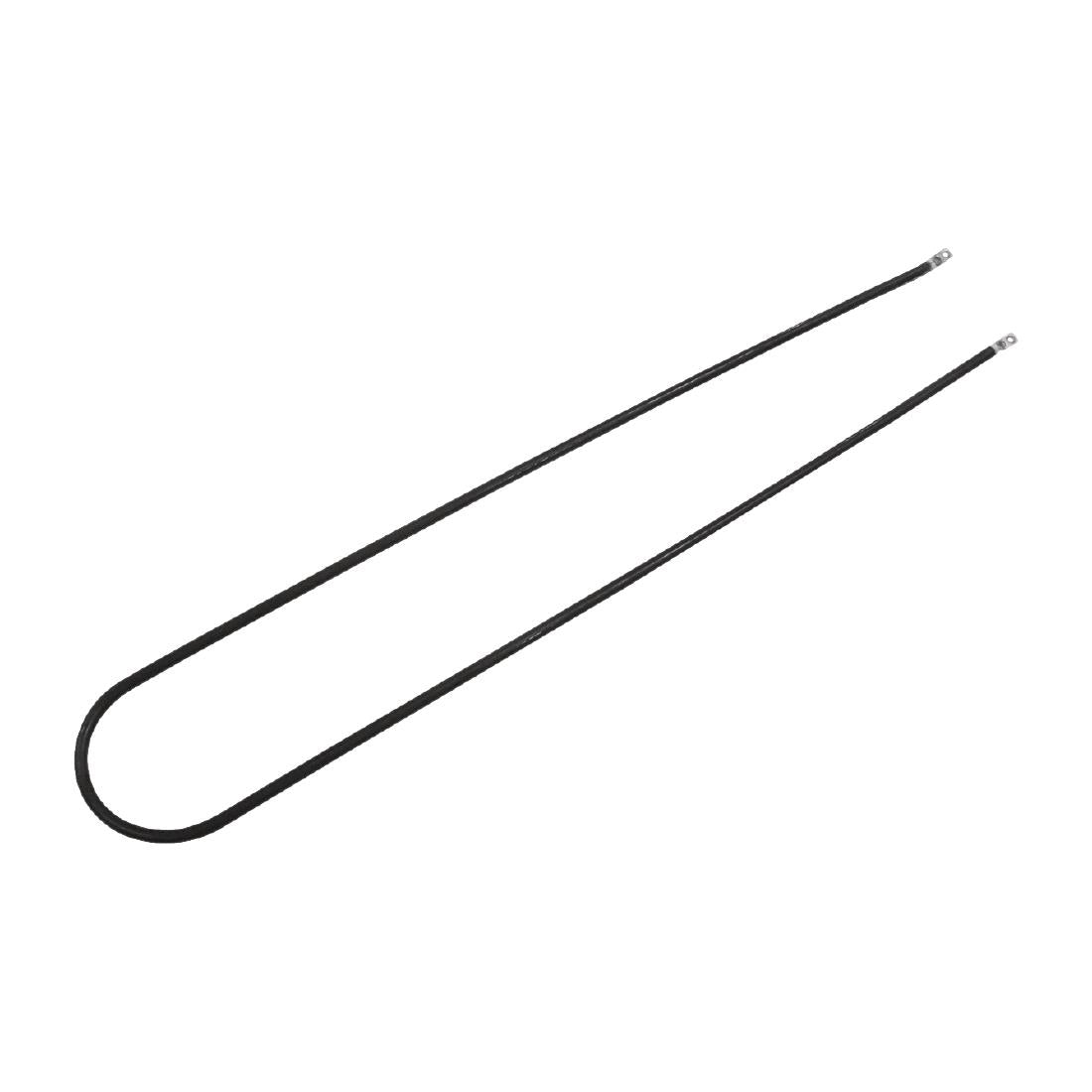 Buffalo Heating Element - AJ115 – Empire Supplies