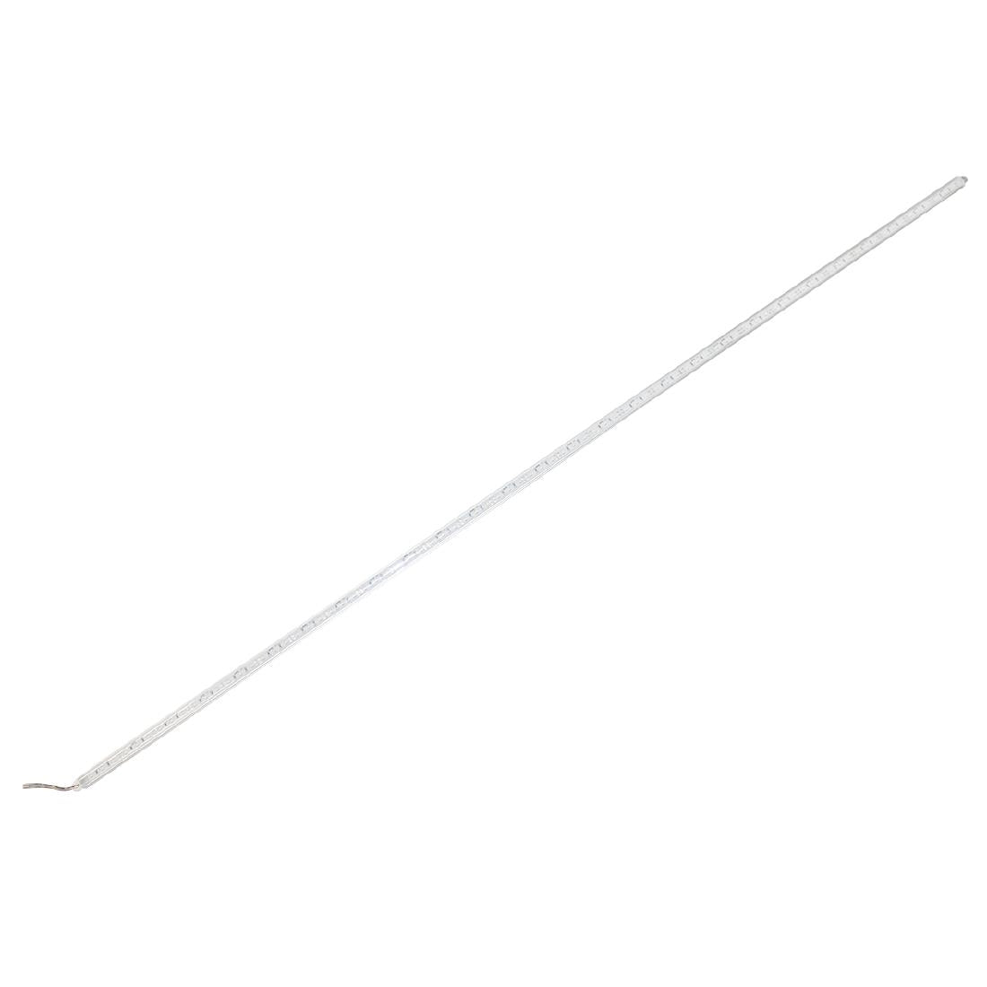 Polar LED Lamp - AK059 – Empire Supplies