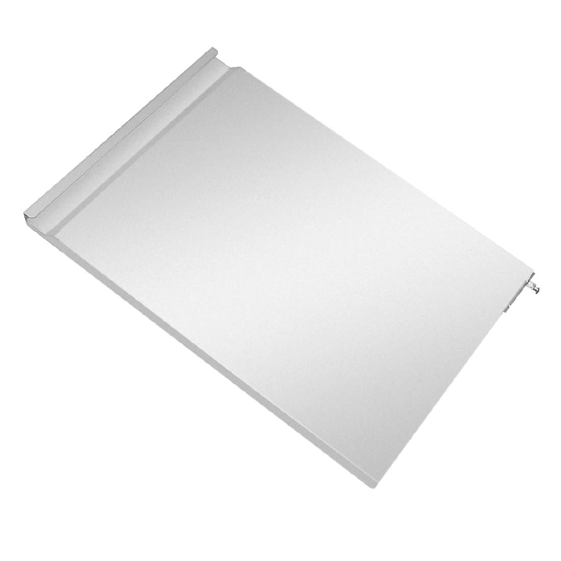 Polar Complete Rigth Door with Handle - AK206 – Empire Supplies