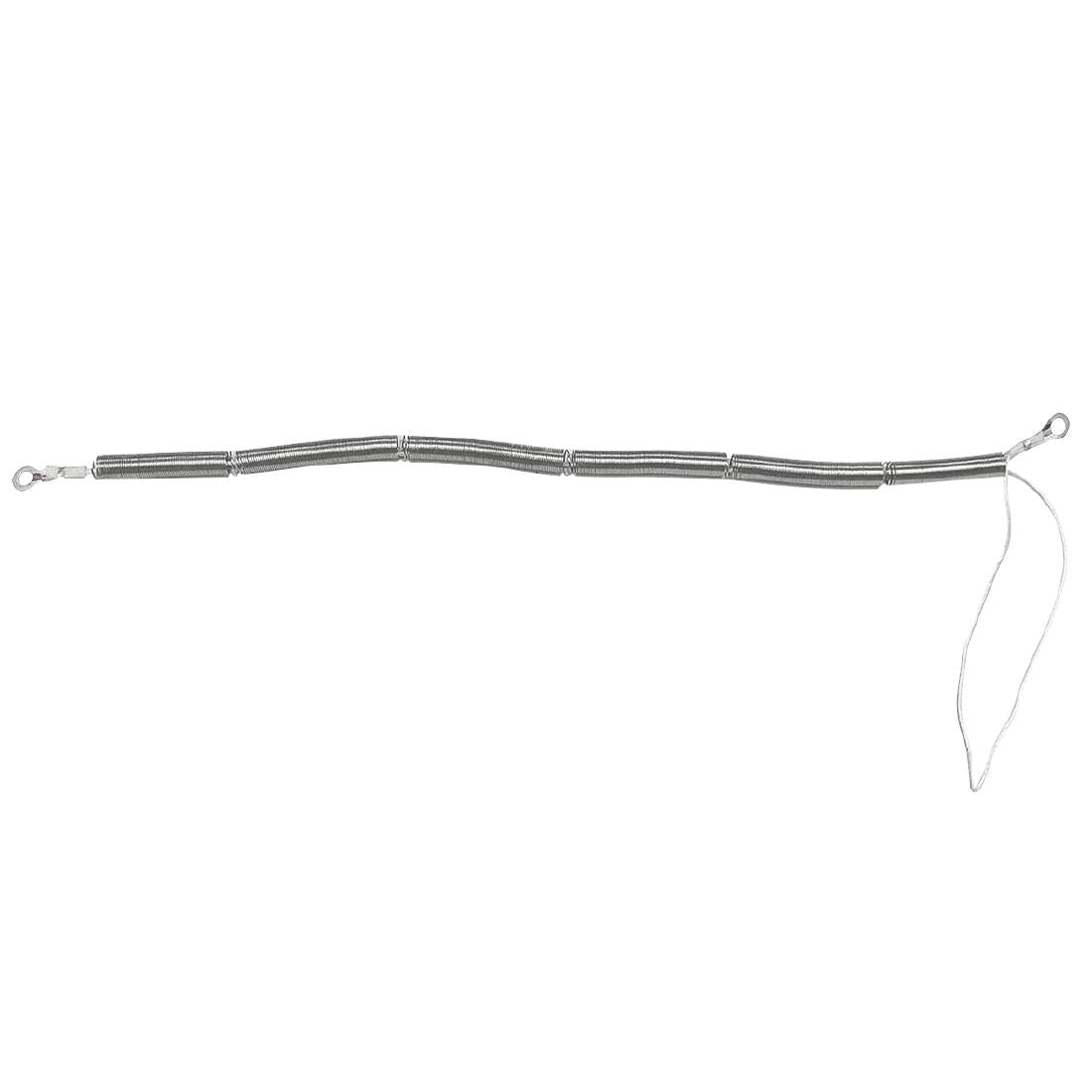 Buffalo Heating Element - AK407 – Empire Supplies