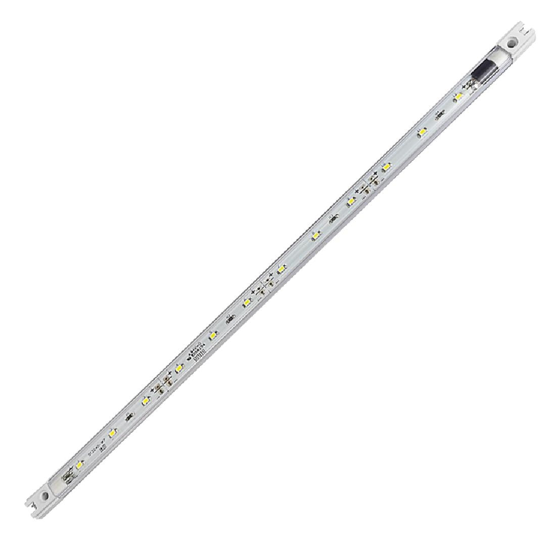 Polar LED Light - AK450 – Empire Supplies