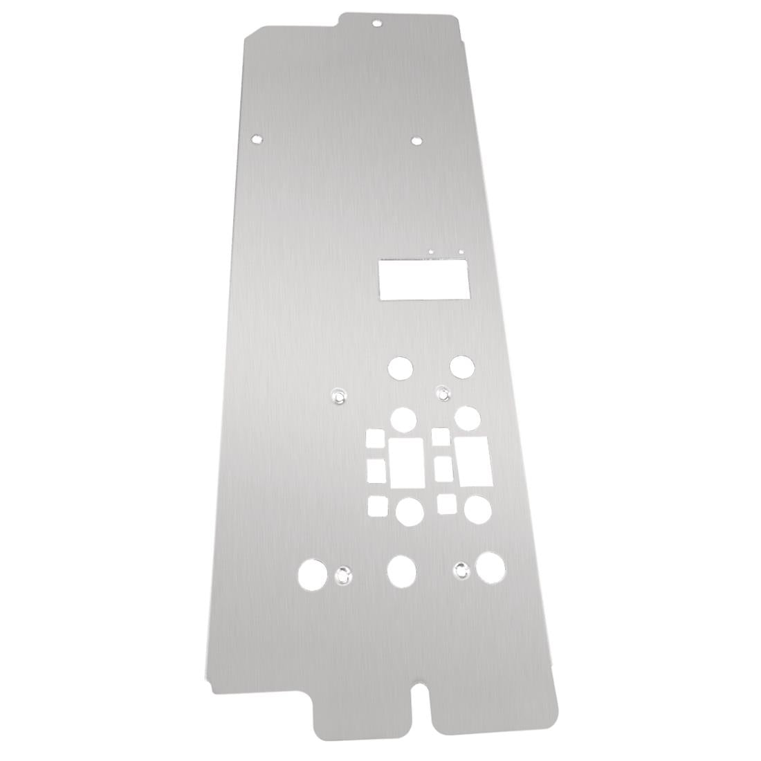 Polar Control Panel - AK653 – Empire Supplies