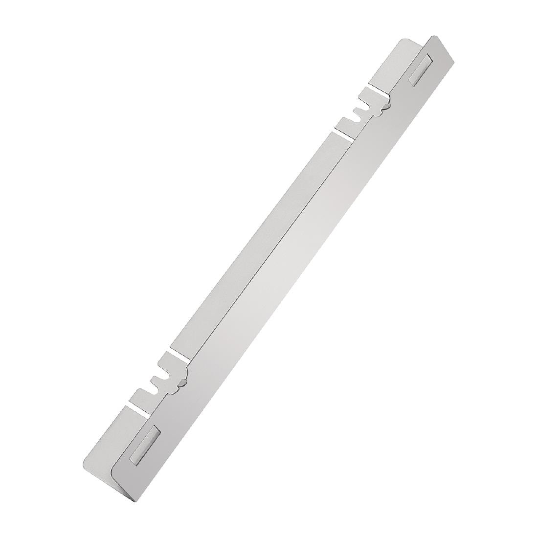 Buffalo Runner - AK996 – Empire Supplies