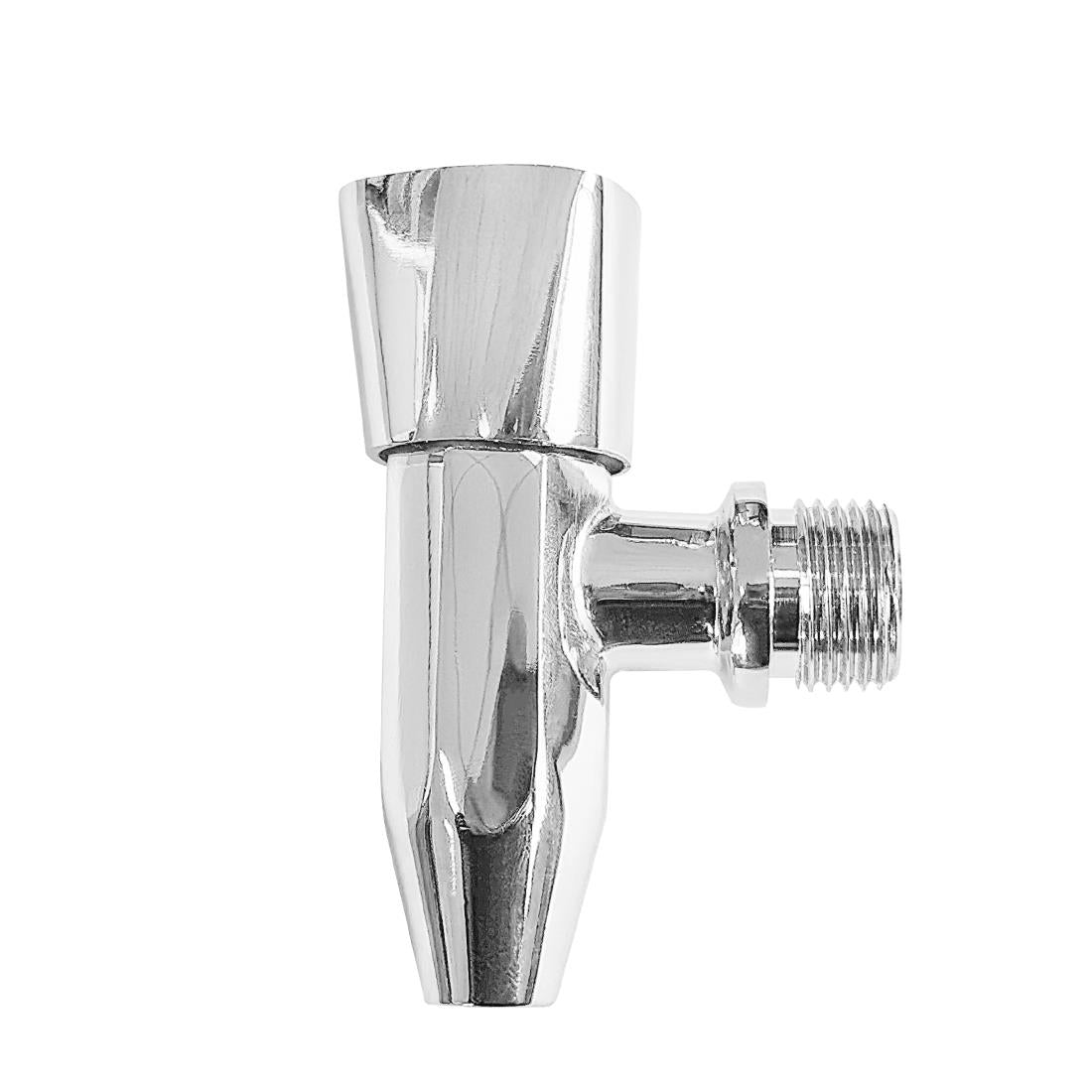 Buffalo Tap - AL196 – Empire Supplies