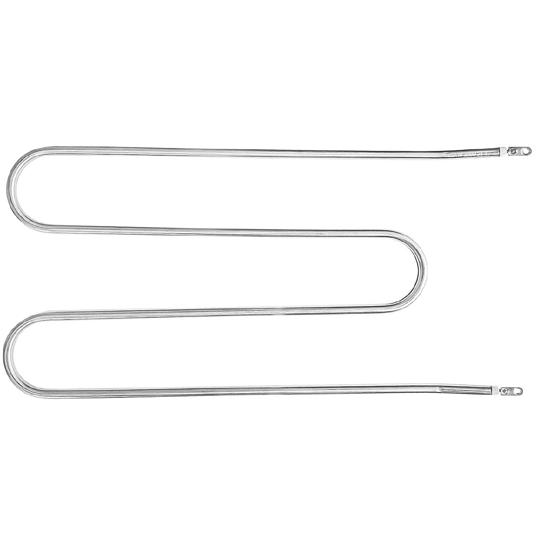 Buffalo Heating Element 1200W - AL198 – Empire Supplies