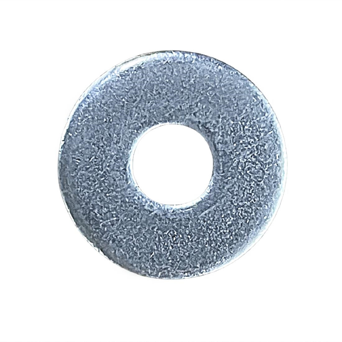 Buffalo Moving Clamp - AN005 – Empire Supplies