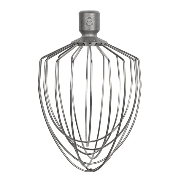 Matfer Whisk - AN601 – Empire Supplies