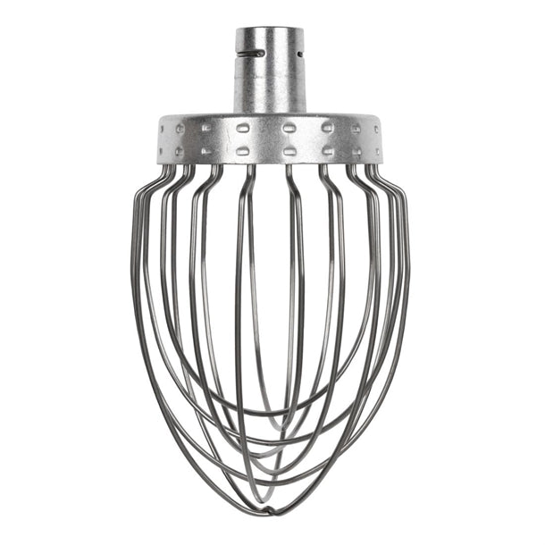 Matfer Whisk - AN605 – Empire Supplies