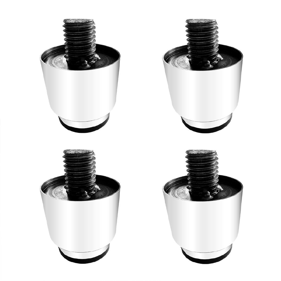 Buffalo Feet (set 4) - AP428 – Empire Supplies