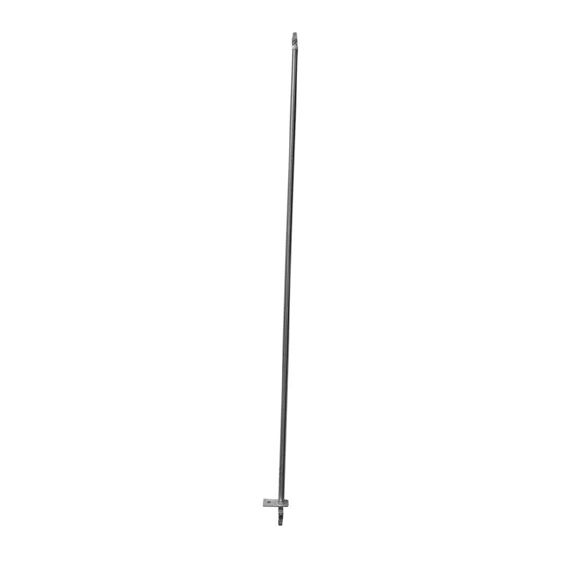 Buffalo Heating Element - AS016 – Empire Supplies