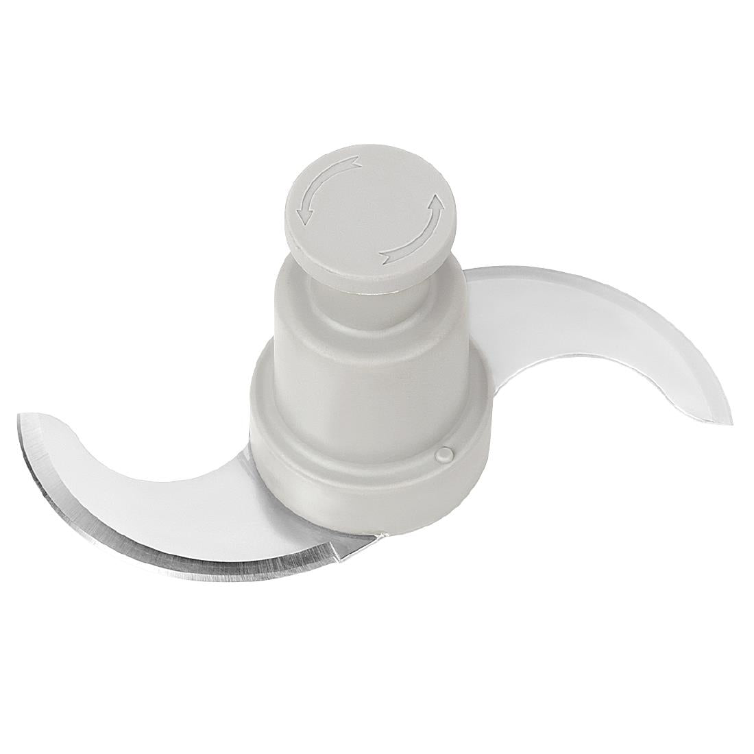 Buffalo Blade - AS181 – Empire Supplies