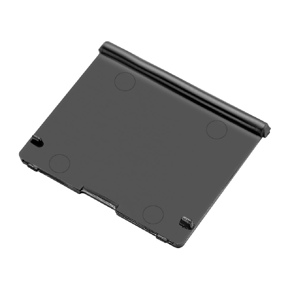 USB Lid - AS232 – Empire Supplies