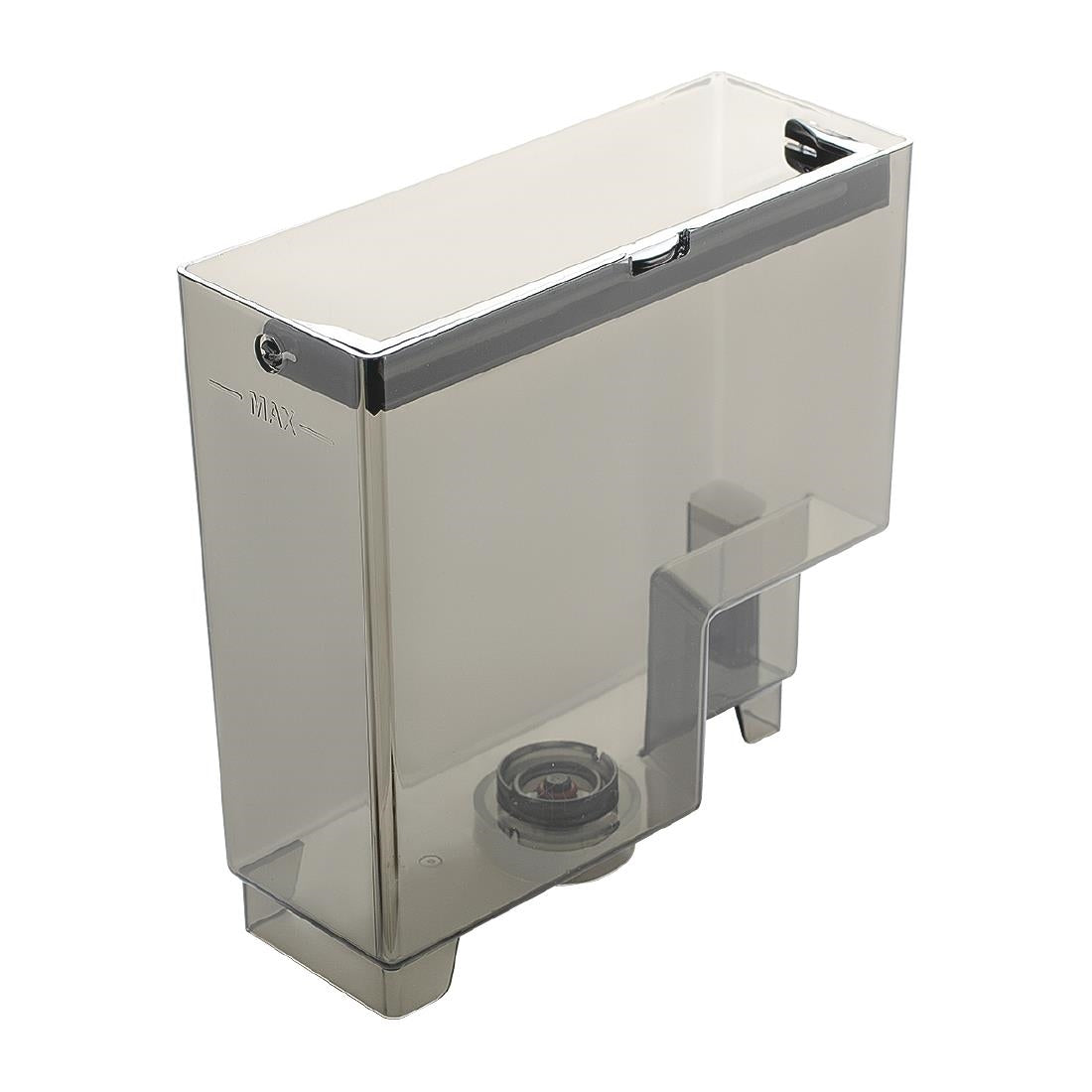 Rowlett Water Tank Assembly - AS270 – Empire Supplies