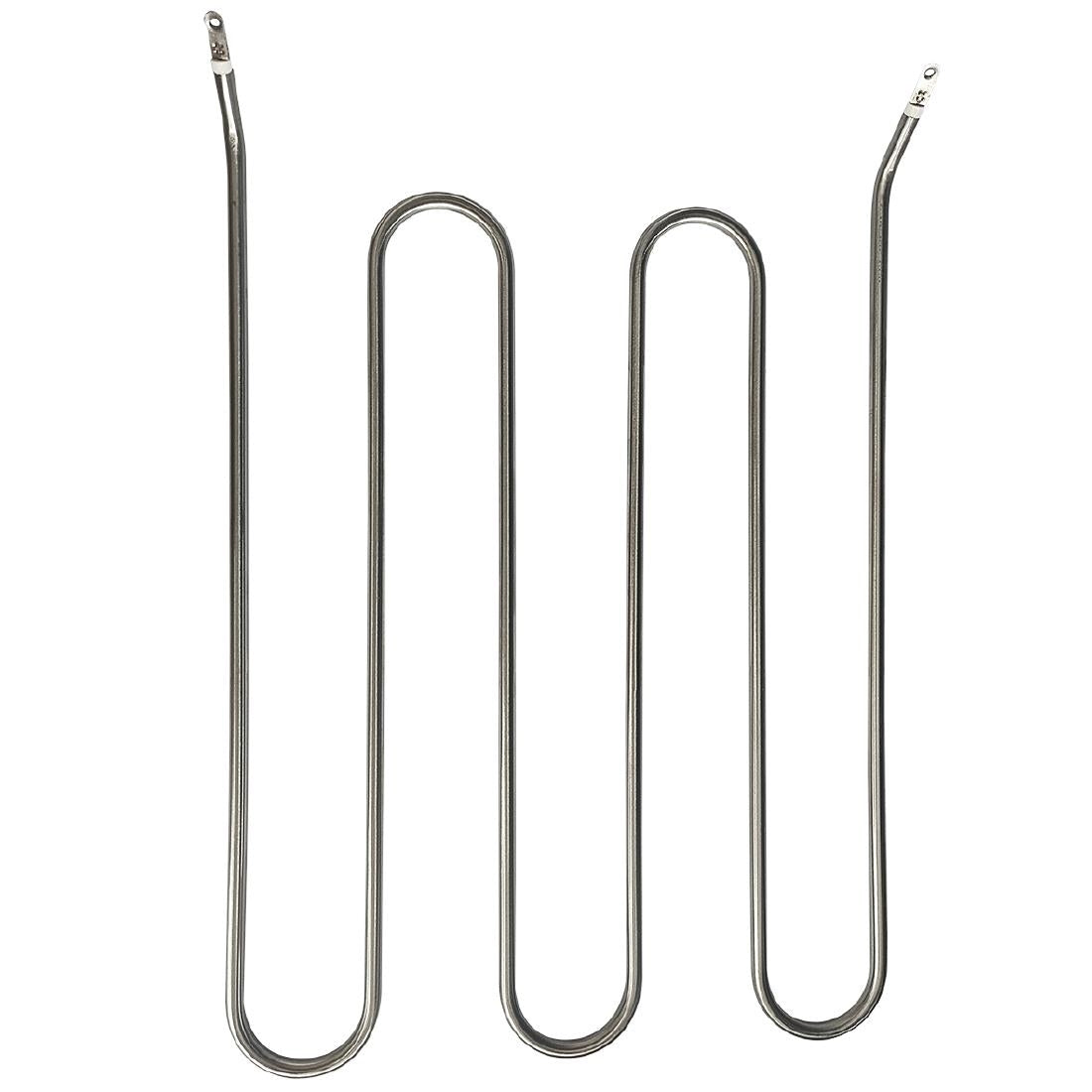 Buffalo Heating Element - AS425 – Empire Supplies